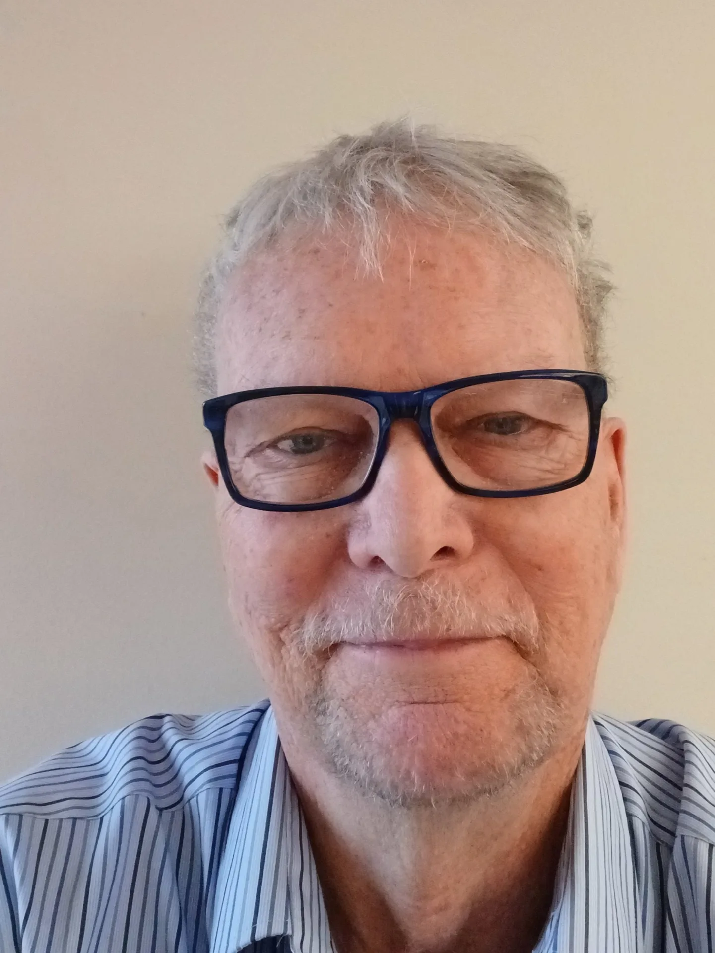 Danny Gallagher - The Baseball Zone